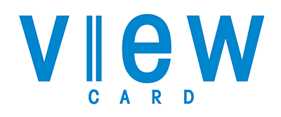 無料セルフアンケートASP『Questant（クエスタント）』 -MACROMILL-