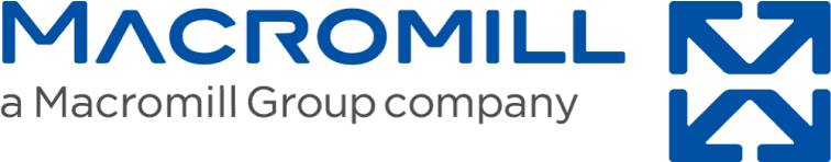 無料セルフアンケートツール『Questant』-MacromillのアンケートASP-